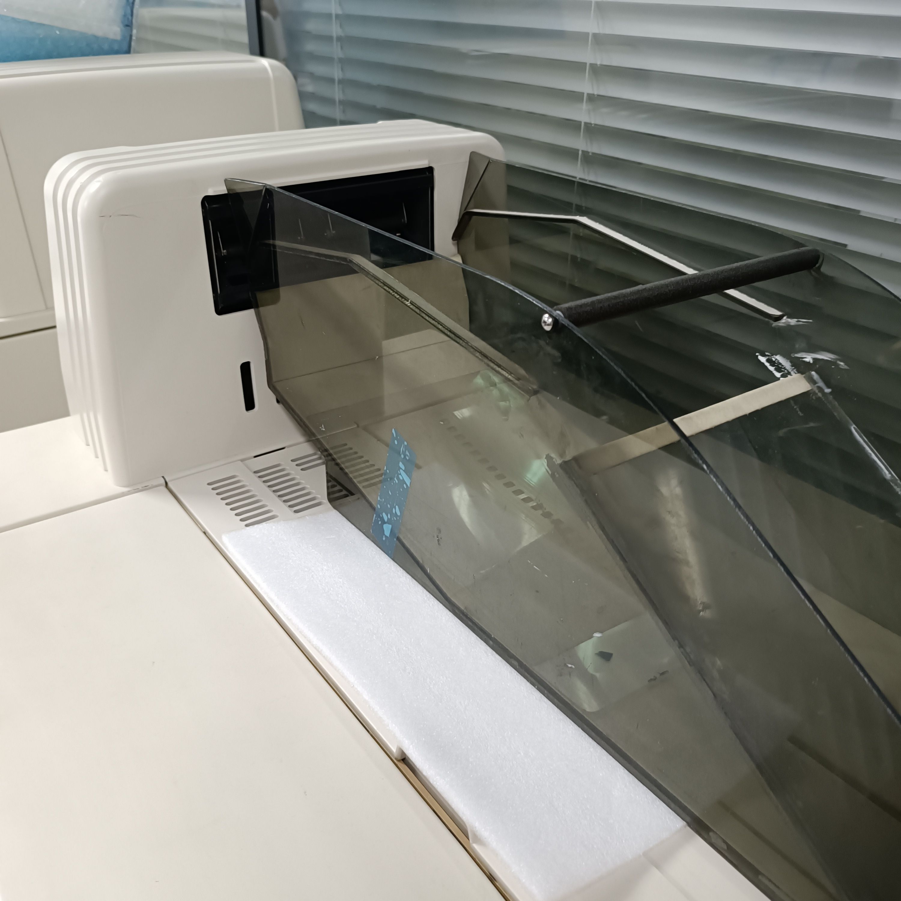 Integrated Noritsu Qsf-v30s Film Processor Minilab, High Quality Integrated Noritsu Qsf-v30s ...