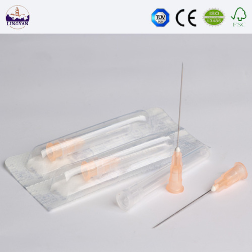 25g Gauge Types Of Syringes And Needles, High Quality 25g Gauge Types ...