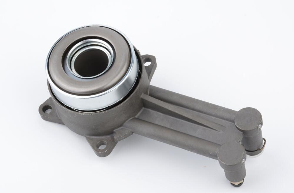 แบริ่งคลัตช์แบริ่งฟอร์ดโฟกัส Oe Xs417a564ea คุณภาพสูง แบริ่งคลัตช์แบ ...