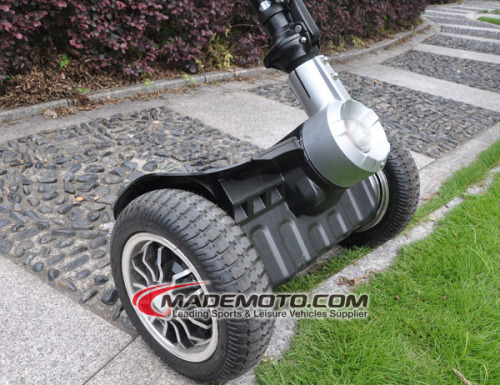 48v 1400w Two Wheels Balance Scooter, High Quality 48v 1400w Two Wheels ...