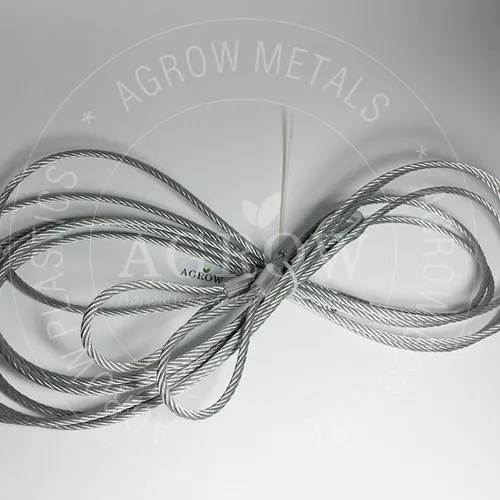 Aircraft Cable Anchors Anchorage, High Quality Aircraft Cable Anchors ...