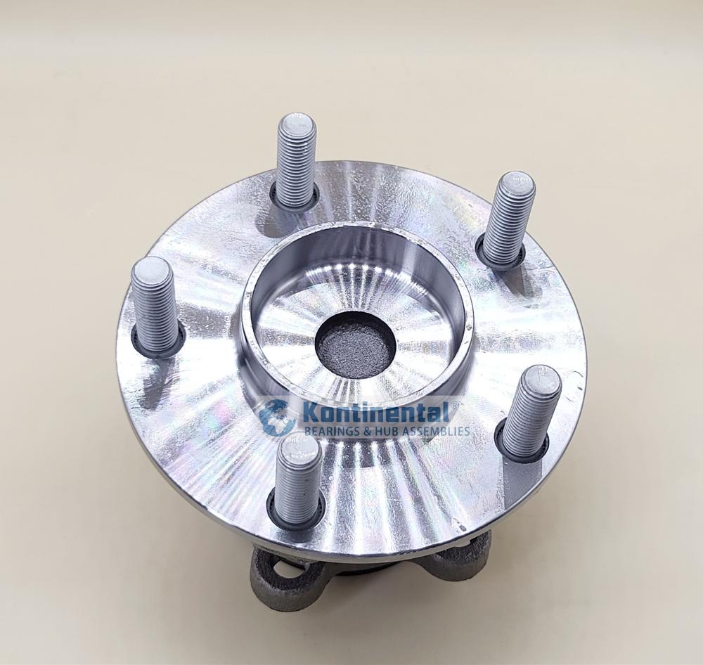 2017 Mazda Cx-9 2wd 휠 허브의 Tk48-26-15x, Bossgoo.com의 고품질 2017 Mazda Cx-9 ...