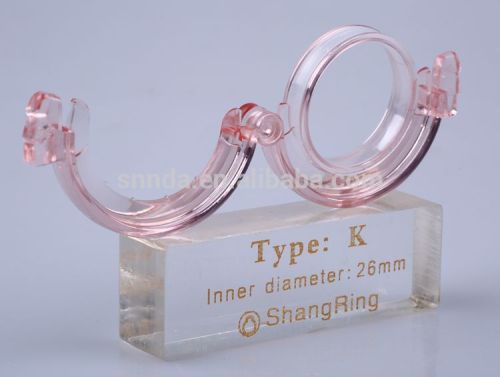 Circumcision Device For Adolescent Redundant Prepuce, High Quality ...