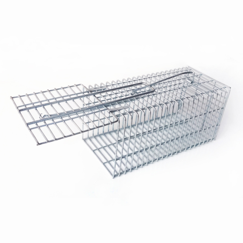 Wire Live Rat Trap For Rat Mice, High Quality Wire Live Rat Trap For ...