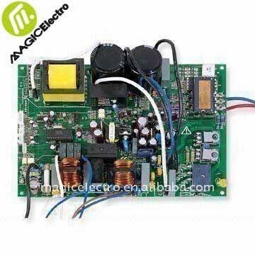 Air-conditioner Controller, High Quality Air-conditioner Controller on ...