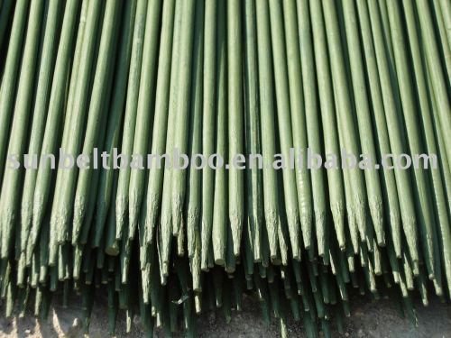 Garden Stick, High Quality Garden Stick on Bossgoo.com