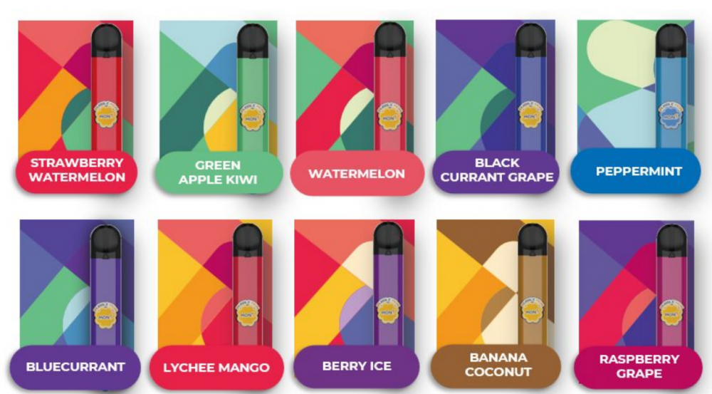 ปากกา Vape Vape 600 พัฟ Relx Bar Wholesale คุณภาพสูง ปากกา Vape Vape ...