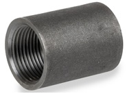 Black Heavy Steel Coupling, kualitas tinggi Black Heavy Steel Coupling ...