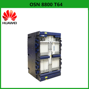 Huawei Optix Osn 8800 T64 Huawei Wdm Equipment, High Quality Huawei Optix Osn 8800 T64 Huawei ...