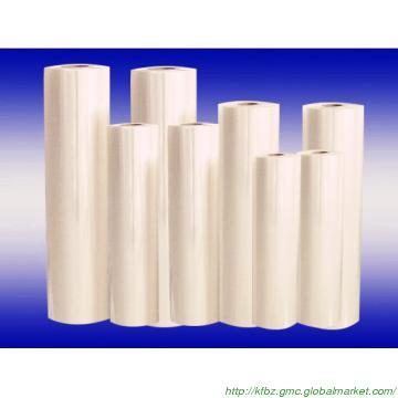 Gloss Bopp Thermal Film ,matt Bopp Thermal Lamination Film คุณภาพสูง ...