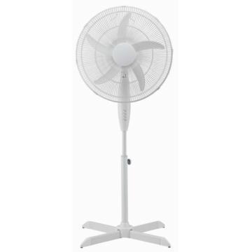 20 Inch Stand Fan(5 Blades)(saa/emc), High Quality 20 Inch Stand Fan(5 ...