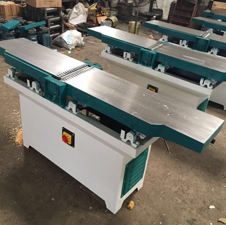 300mm 400mm Wood Planer: Find Your Ideal Planer Now, High Quality 300mm ...