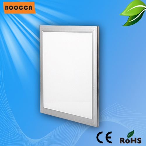 Surface Mounted Infrared 2x2 Led Panel, High Quality Surface Mounted ...