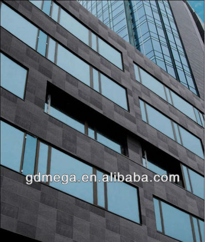 Mega Composite Interior Wall Panel(mx601), High Quality Mega Composite ...