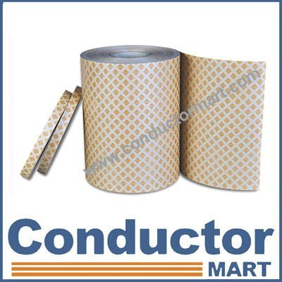 Transformer Kraft Paper Electrical Insulation Kraft Paper, High Quality ...