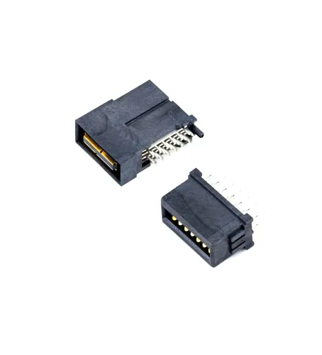 150a Power Supply Board-to-board Connector, High Quality 150a Power ...