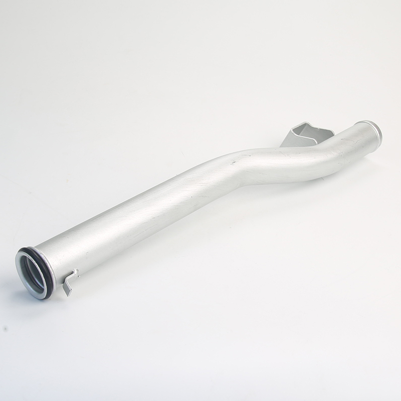 Oem Competitive Price Iron Cooling Water Pipe For Hyundai Accent (25460 ...