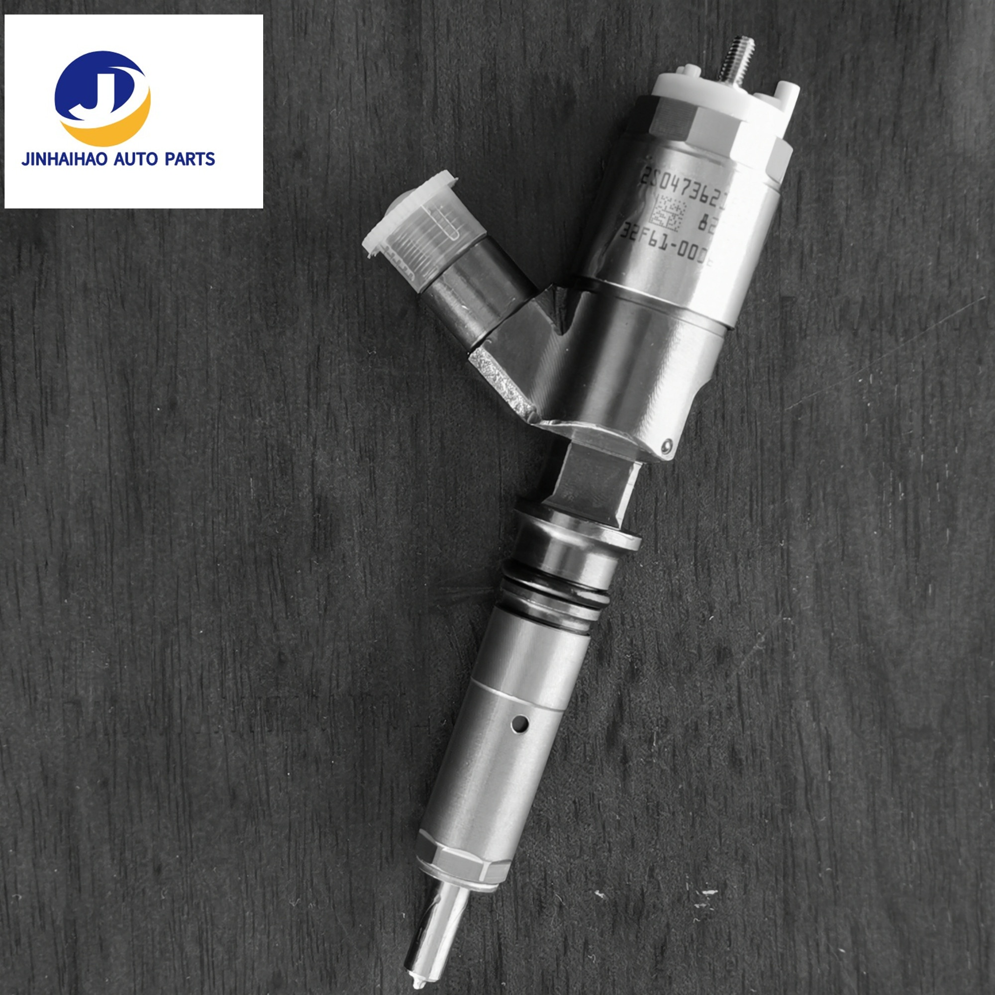320d 321d 323d Excavator Diesel Injector C6.4 10r-7675 326-4740 3264740 ...