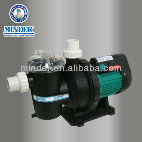 Mc Series Swimming Pool Pump Pool Sand Filter Pump Water Pump, High ...