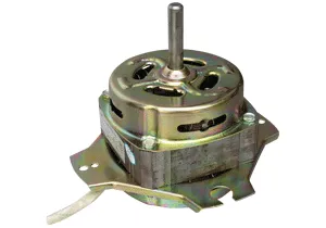 Washing Machine Motor/automatic Washing Machine Motors , High Quality ...