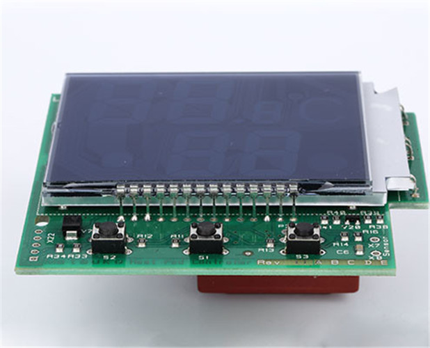 Box Build Pcba บริการประกอบแผงวงจรพิมพ์ คุณภาพสูง Box Build Pcba บริการ ...