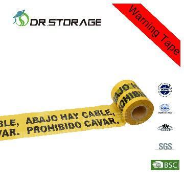 2013 High Quality Warning Tap,caution Tap,safety Tape, Bossgoo.com의 고품질 ...