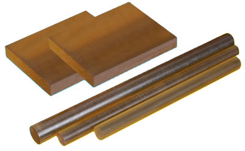 Ppsu Engineering Plastic Sheet,Ppsu Virgin Material Ppsu Polyphenylsulfone