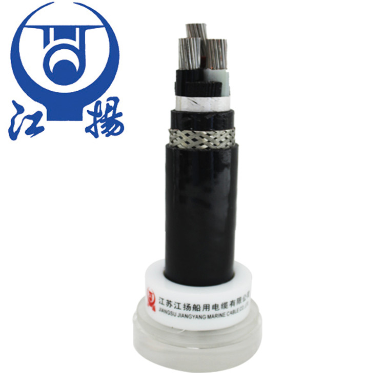 0.6/1kv Marine Low Voltage Power Cable, High Quality 0.6/1kv Marine Low ...