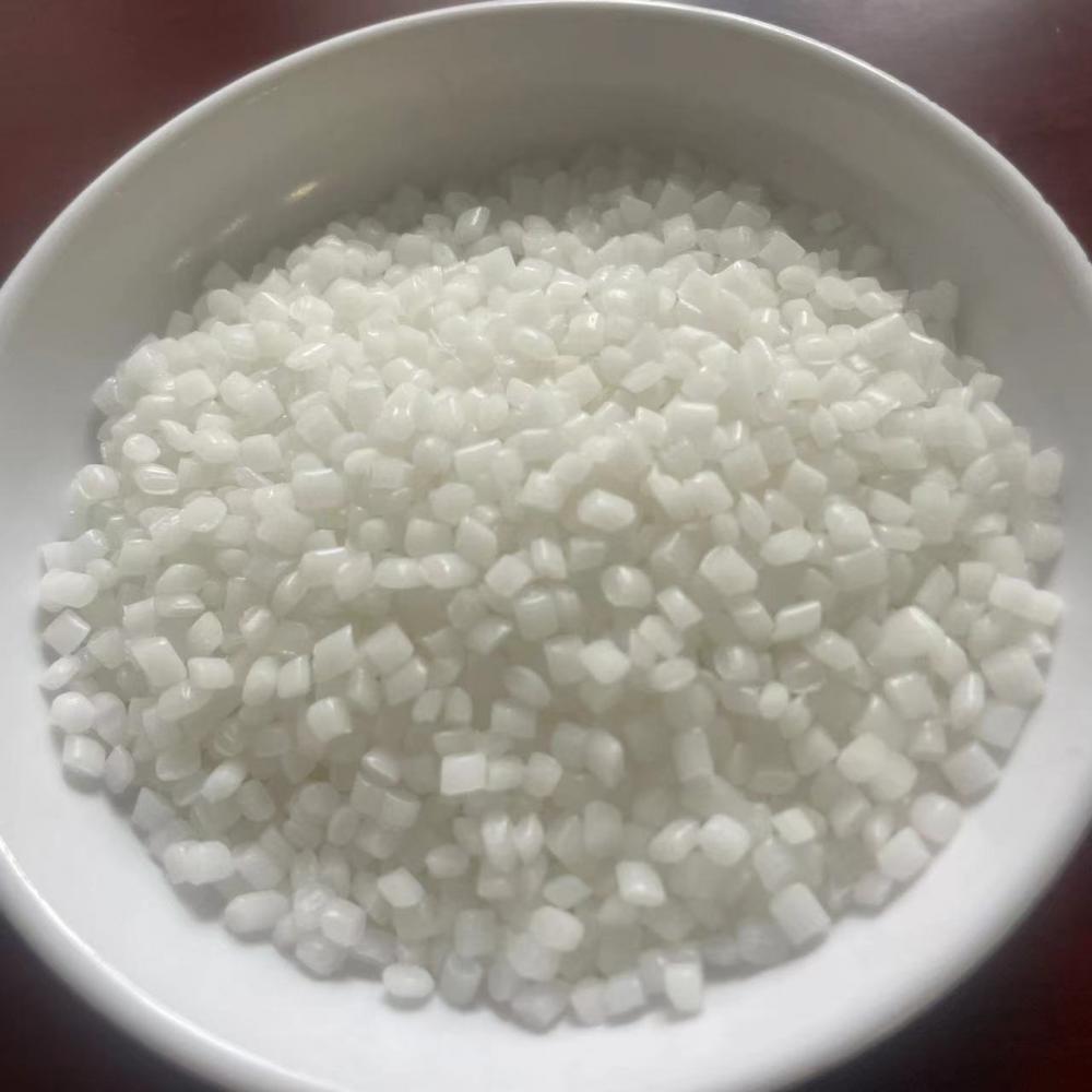 Ldpe Carrier Ppa Rheological Masterbatch, High Quality Ldpe Carrier Ppa Rheological Masterbatch ...