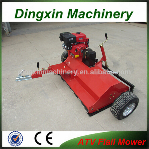 China Supplier High Quality Atv Bush Cutter For Sale, High Quality ...