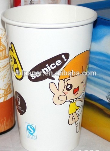 Dispenser Cup,vending Machine Cups,vending Machine Automatic Cup, High ...