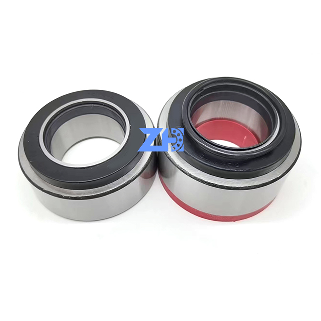 Truck Wheel Hub Bearings - Vkba5425 Set1312 566426.h195 20967831 ...