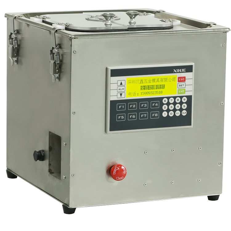 Factory Price Ac 220v Fiber Optic Fixtures: Washing Machines Hx-1102 ...