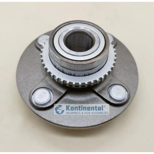 43200-5M000 43200-6M000 FOR NISSAN BLUEBIRD SYLPHY China Manufacturers ...