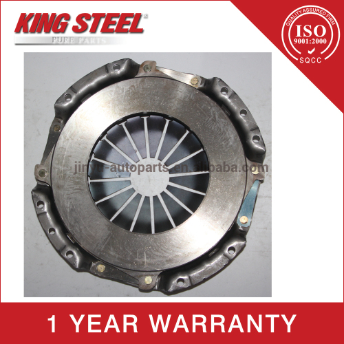 Clutch Cover For Toyota Land Cruiser Vdj200 31210-60300, High Quality ...