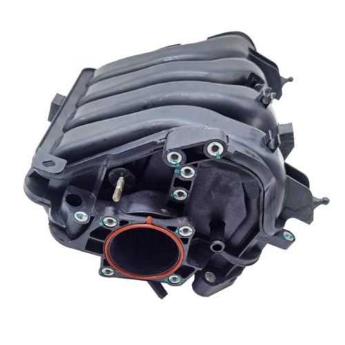 , Bossgoo.com의 고품질