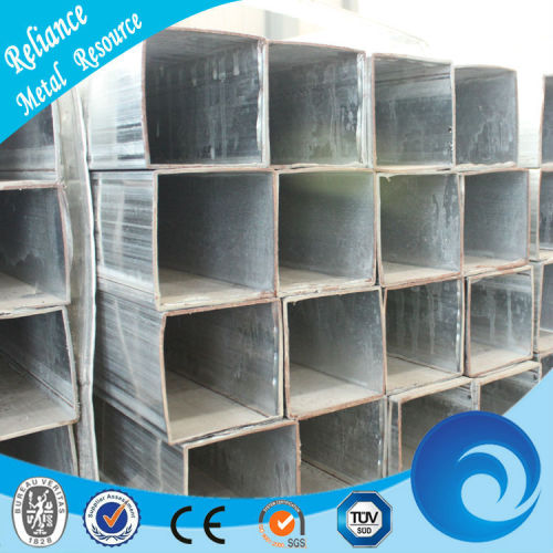 Hdg Steel Tube Bed Frame, High Quality Hdg Steel Tube Bed Frame on ...