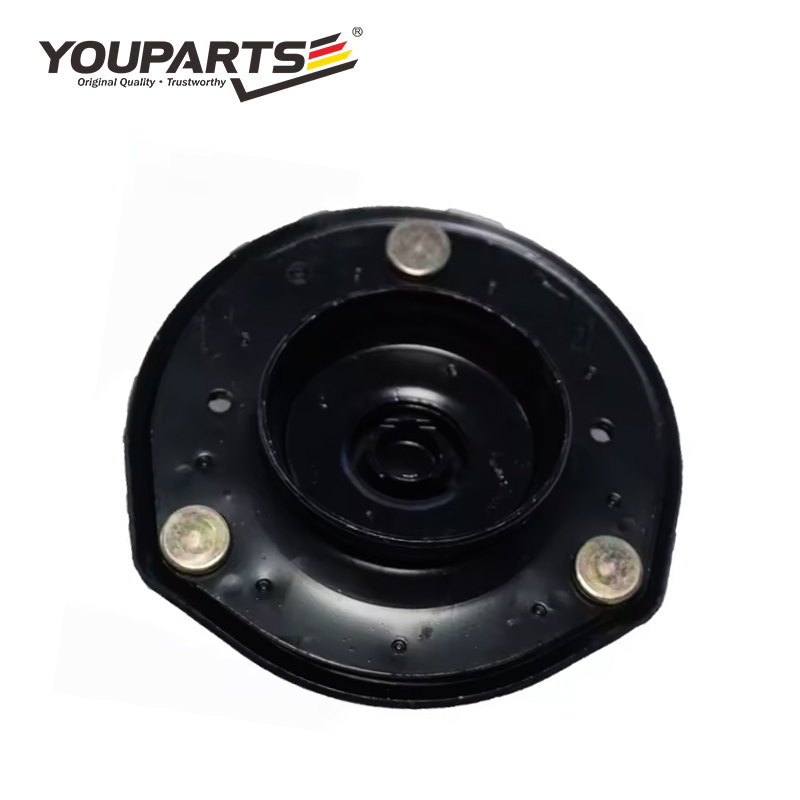 Toyota Cressida, Yaris, Corolla 용 충격 흡수기 -oe 48609-33110, 48609-33121 ...