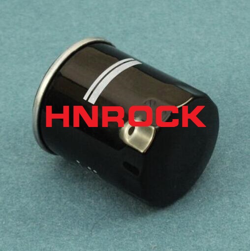 오일 필터 Md135737 Md360935 Md332687 Mitsubishi 차량 용 Mz690115, Bossgoo.com의 ...