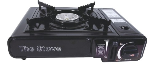 Portable Gas Cooker Mini Gas Hob, High Quality Portable Gas Cooker Mini ...