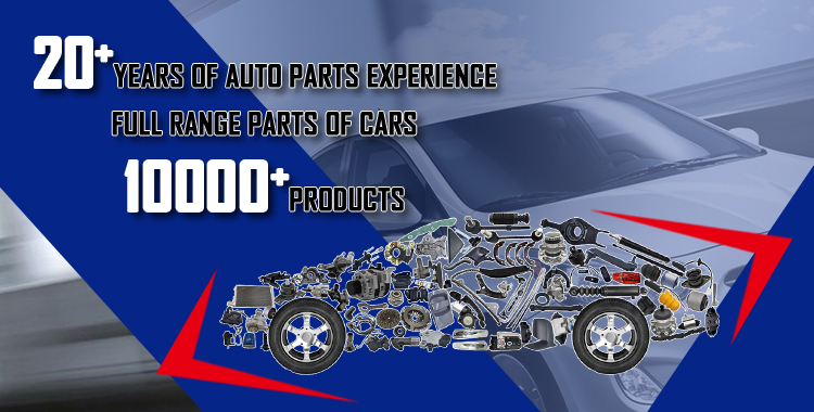 Mhjkia Auto Parts Clutch Release Bearing 41412-49670 For Hyundai Kia ...