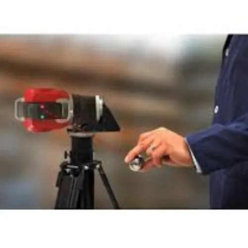 Adm & Ifm Laser Tracker Radian, High Quality Adm & Ifm Laser Tracker ...