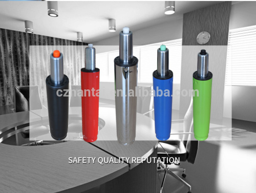 Office Furniture Parts Chair Hydraulic Gas Lift, High Quality Office ...
