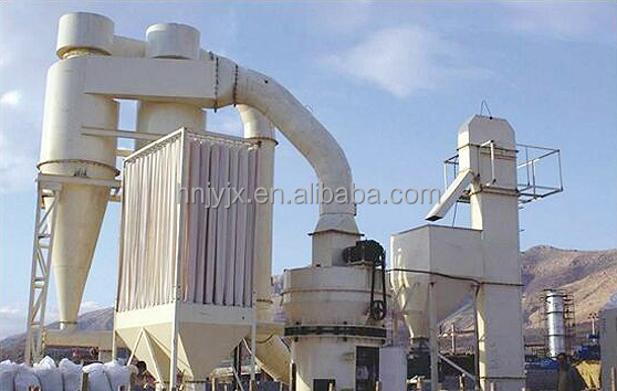 Vertical Lift Hopper Bucket Conveyor Elevator For Cement, Coal, And ...