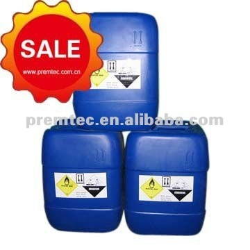 Hydrogen Peroxide H2o2 50%, High Quality Hydrogen Peroxide H2o2 50% on ...