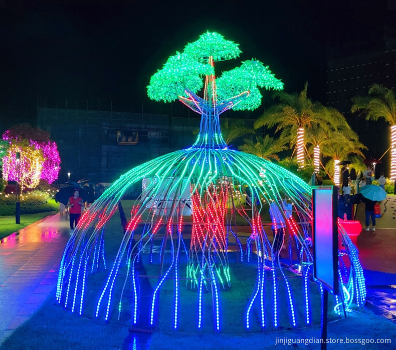 Tree Of Life For Outdoor Styling Lights, High Quality Tree Of Life For ...