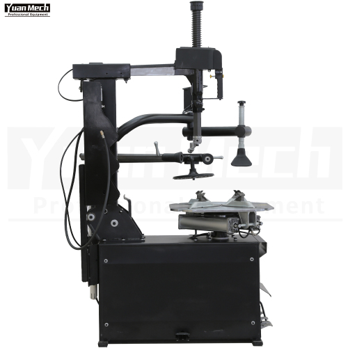 Motorcycle Tyre Changer Machines, High Quality Motorcycle Tyre Changer ...