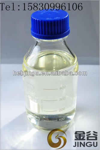 Used Cooking Oil/uco/used Cooking Oil For Biodiesel/manufacturer Price ...