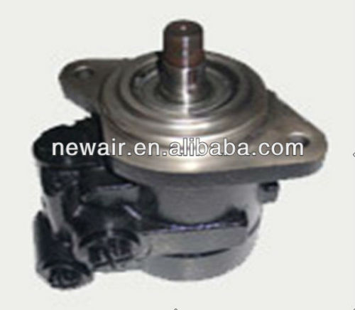 Hydraulic Steering Pump For Volvo 7673 955 213, High Quality Hydraulic ...