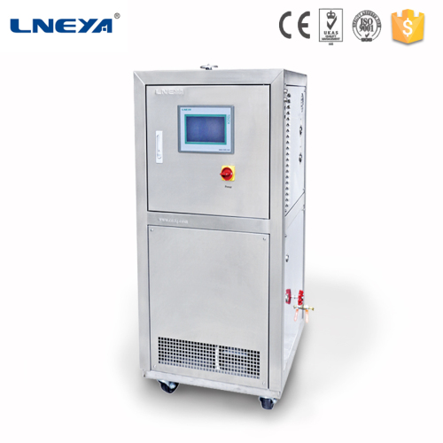 Laboratory Heating Refrigeration Unit, High Quality Laboratory Heating ...